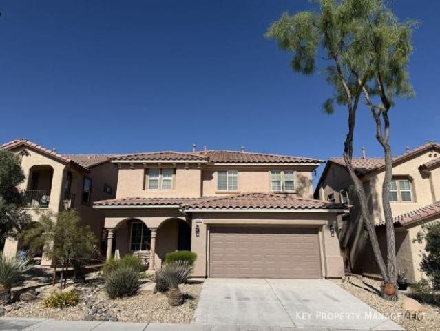 3 Br, 3 bath, Single Family 11211 Fort Vasquez St