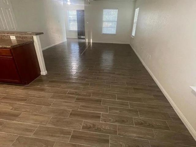 3 Br, 3 bath, Single Family 11347 Buck Cyn