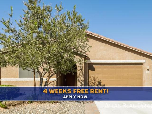 3 Br, 3 bath, Single Family 11405 E Rincon Range Drive