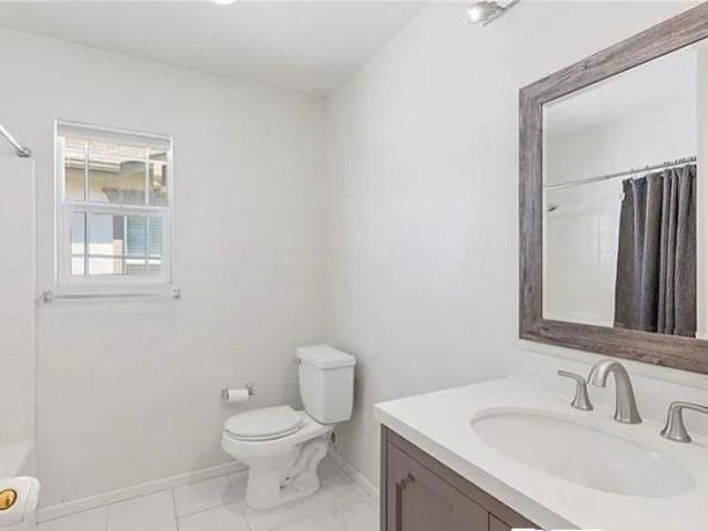3 Br, 3 bath, Single Family 11433 Mouitain View Drive