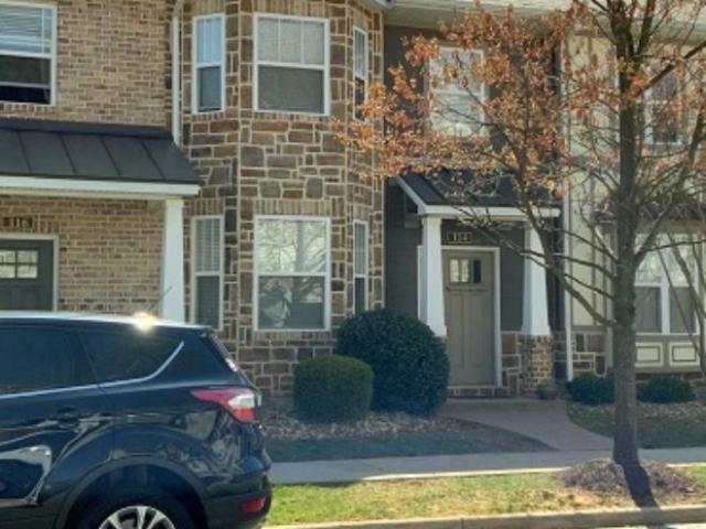 3 Br, 3 bath, Single Family 114 Capital Street