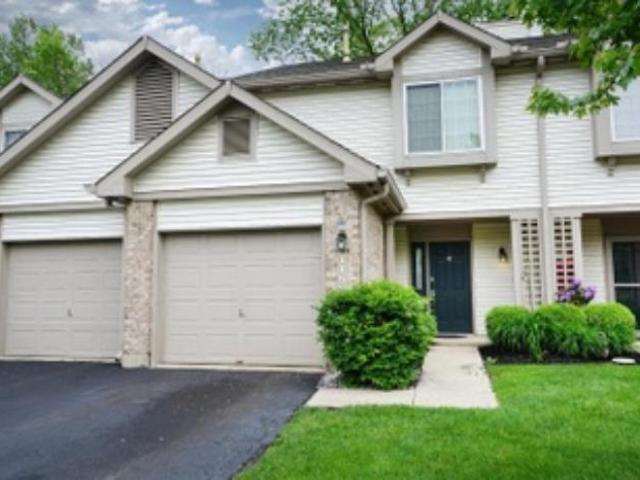 3 Br, 3 bath, Single Family 1155 Timber Trail Court