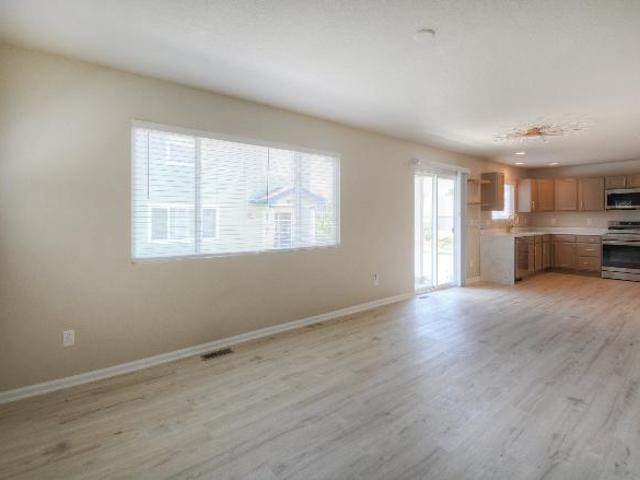 3 Br, 3 bath, Single Family 11578 Black Maple Ln