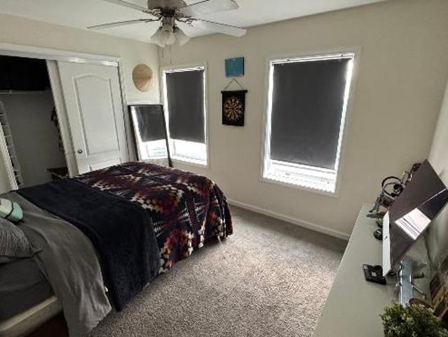 3 Br, 3 bath, Single Family 115 Split Rail Ln