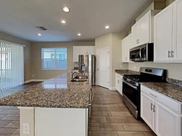3 Br, 3 bath, Single Family 11602 Navigation Ct