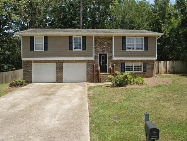 3 Br, 3 bath, Single Family 1163 Woodcrossing
