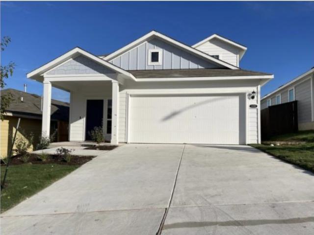 3 Br, 3 bath, Single Family 11701 Lago De Garda Dr