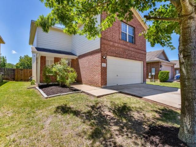3 Br, 3 bath, Single Family 1172 Shadow Creek Blvd