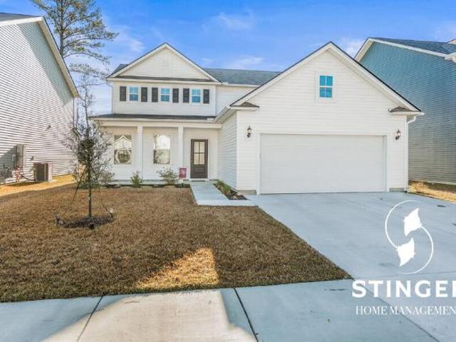 3 Br, 3 bath, Single Family 1174 Danner Dr