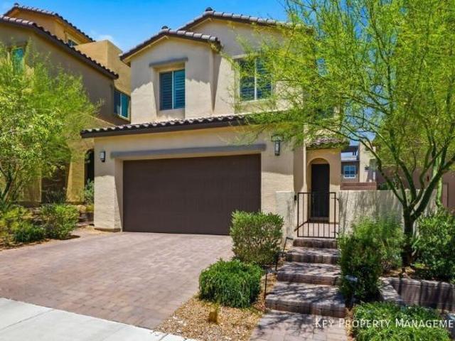 3 Br, 3 bath, Single Family 11824 Pelican Butte Ave