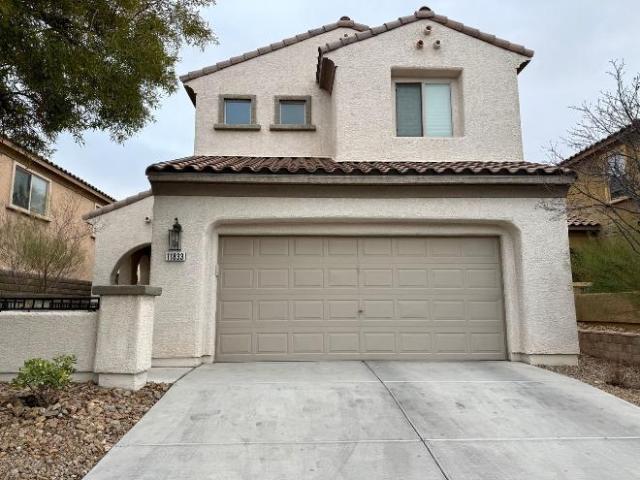 3 Br, 3 bath, Single Family 11833 Bussero Ct