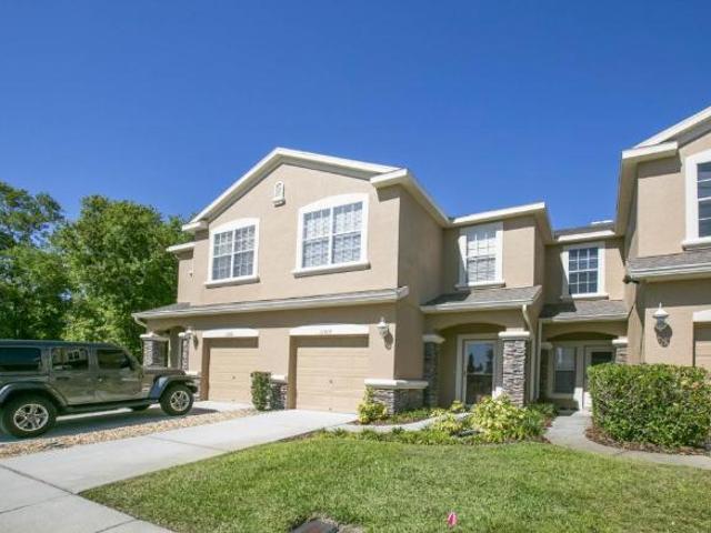 3 Br, 3 bath, Single Family 11919 Castine St