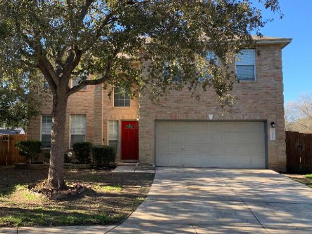 3 Br, 3 bath, Single Family 11911 Dudleston