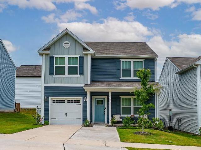 3 Br, 3 bath, Single Family 12039 Aubreywood Dr