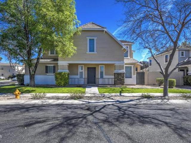 3 Br, 3 bath, Single Family 12031 W Belmont Drive