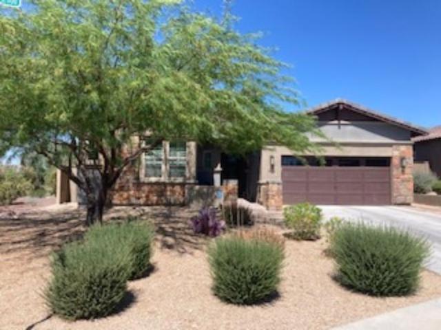 3 Br, 3 bath, Single Family 12070 S 186th Ave