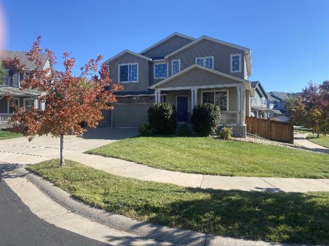 3 Br, 3 bath, Single Family 12140 S Grass River Court