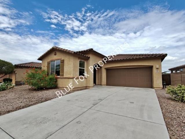 3 Br, 3 bath, Single Family 12163 N Meditation Drive