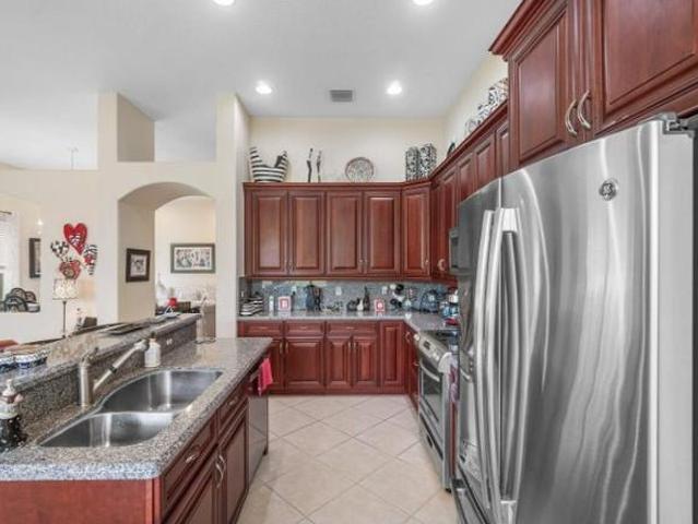 3 Br, 3 bath, Single Family 12196 Landrum Way