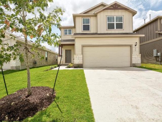 3 Br, 3 bath, Single Family 121 Nettletree Drive