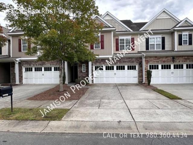 3 Br, 3 bath, Single Family 12230 Red Rust Ln