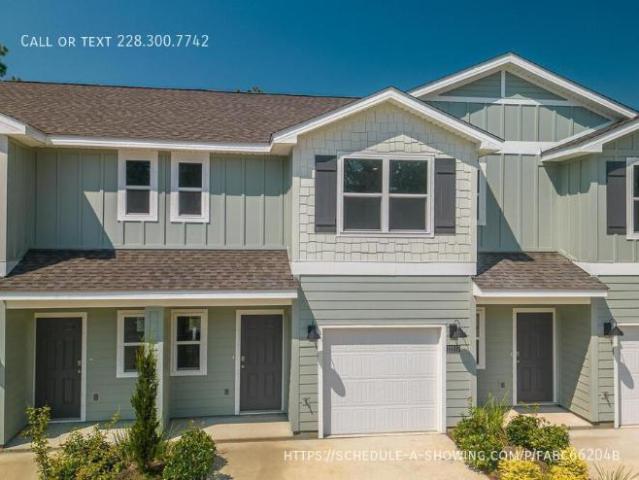 3 Br, 3 bath, Single Family 12277 Sinclair Dr