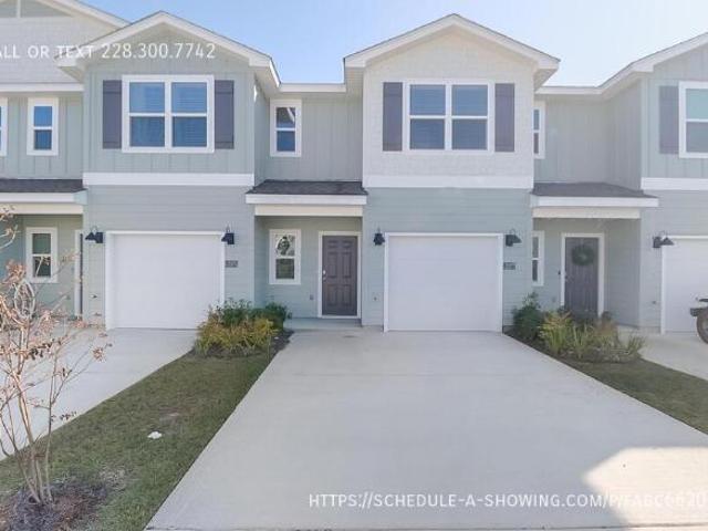 3 Br, 3 bath, Single Family 12277 Sinclair Dr