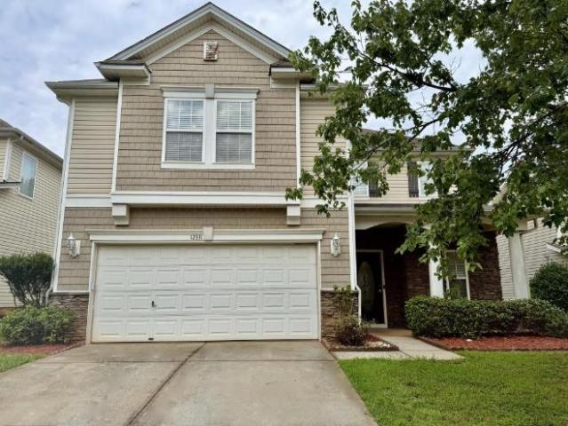 3 Br, 3 bath, Single Family 12331 Cumberland Cove Dr