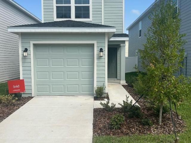 3 Br, 3 bath, Single Family 1234 St