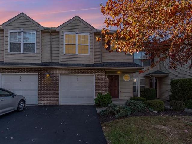 3 Br, 3 bath, Single Family 127 Cardinal Ln