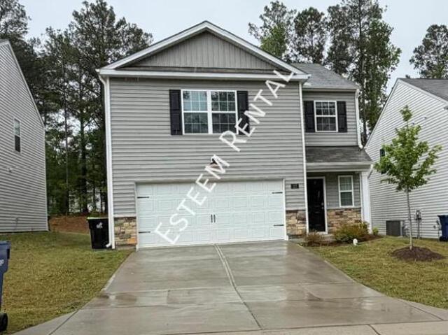 3 Br, 3 bath, Single Family 127 Palm Dr