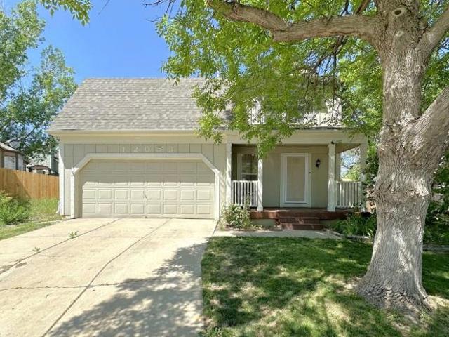 3 Br, 3 bath, Single Family 1255 Lvanhoe Cir