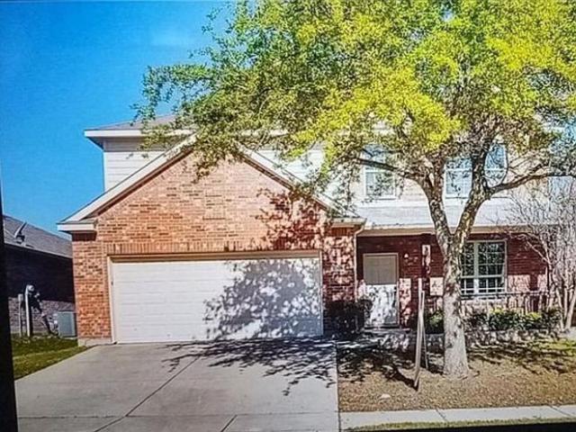 3 Br, 3 bath, Single Family 12620 Summerwood Dr