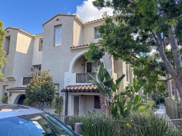 3 Br, 3 bath, Single Family 1280 Haglar Way