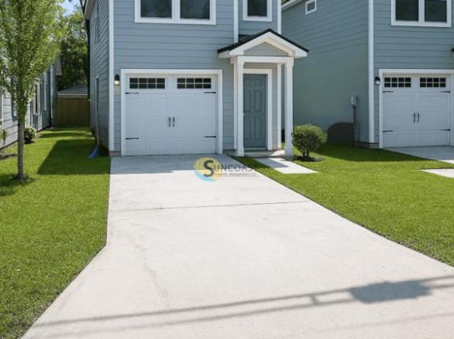 3 Br, 3 bath, Single Family 1289 Neva St