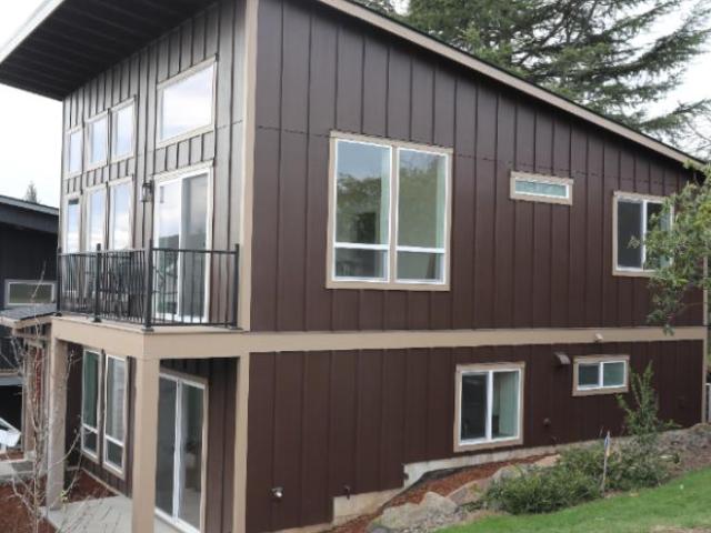 3 Br, 3 bath, Single Family 12907 SE Ridgecrest Rd