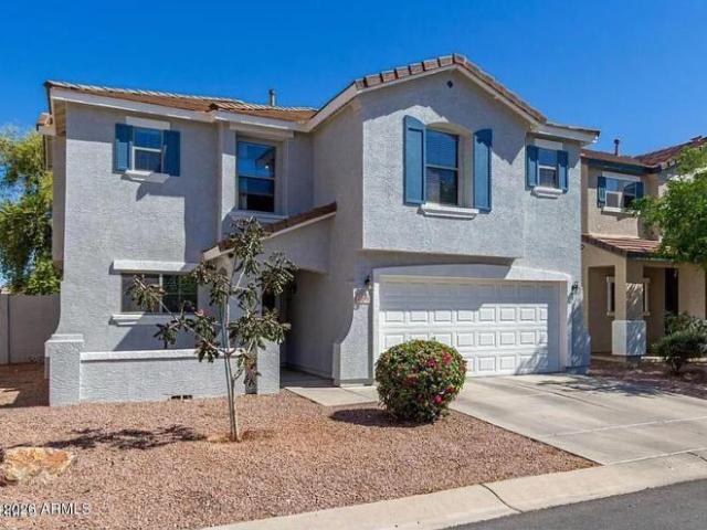 3 Br, 3 bath, Single Family 1292 E Clifton Avenue