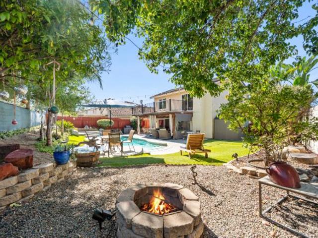 3 Br, 3 bath, Single Family 1298 Rachel Circle