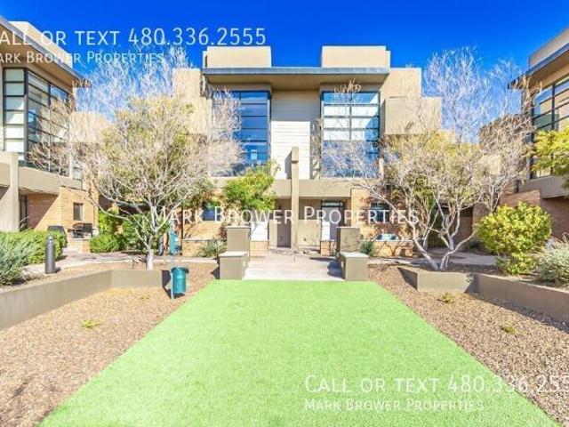 3 Br, 3 bath, Single Family 1300 W 5th St