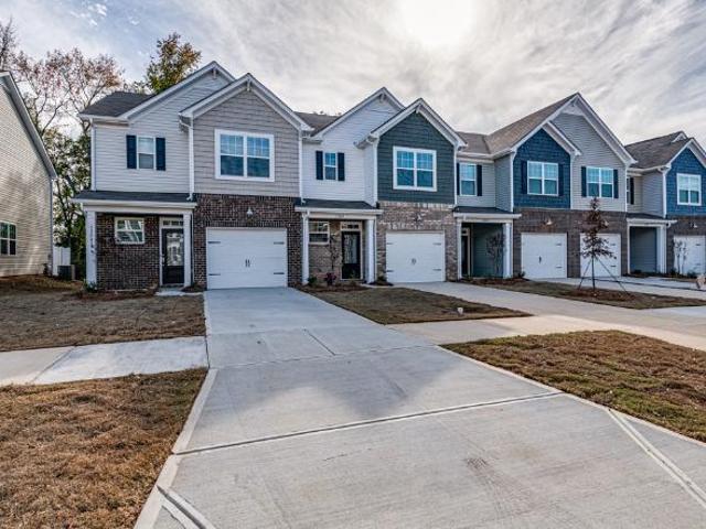 3 Br, 3 bath, Single Family 13045 Cottage Crest Ln