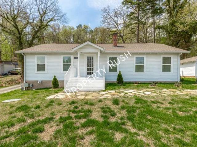 3 Br, 3 bath, Single Family 1308 Dry Valley Rd