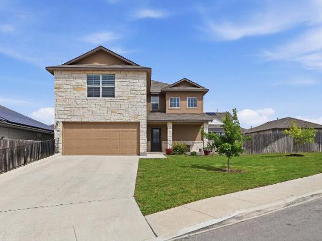 3 Br, 3 bath, Single Family 13106 Minuet Sway