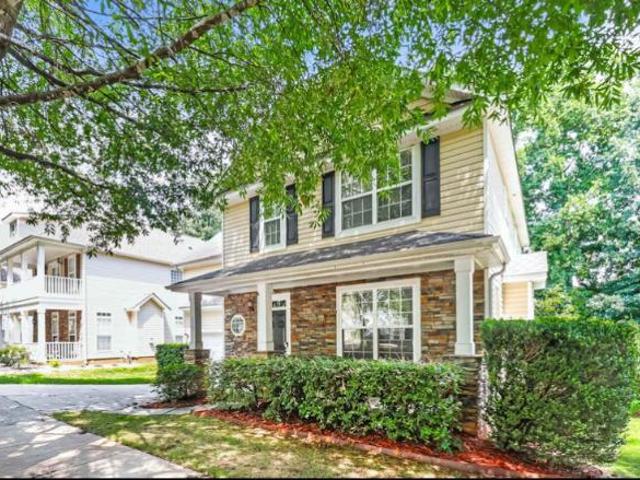 3 Br, 3 bath, Single Family 13101 Windy Lea Ln