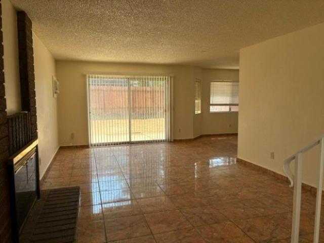 3 Br, 3 bath, Single Family 13176 Tonikan Dr