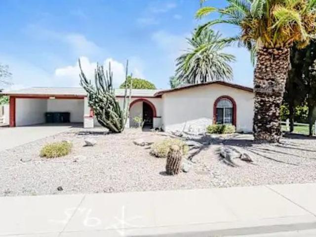 3 Br, 3 bath, Single Family 1320 Rail Drive