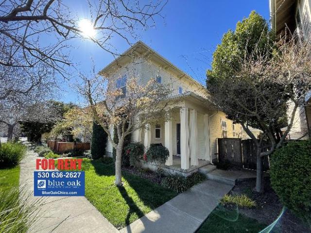 3 Br, 3 bath, Single Family 1324 Purcell Lane