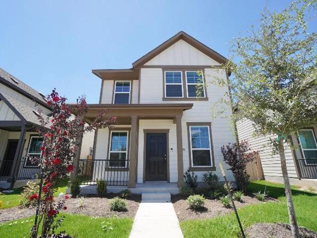 3 Br, 3 bath, Single Family 136 Greinert Dr