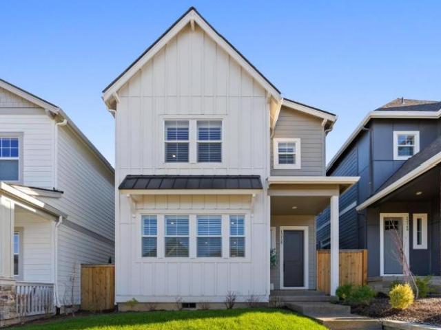 3 Br, 3 bath, Single Family 13728 SW 166th Ave