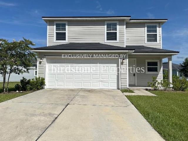 3 Br, 3 bath, Single Family 1373 Tan Tara Trail