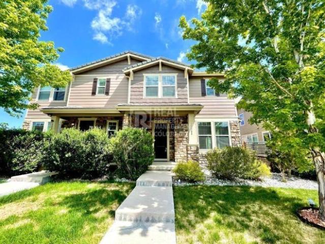 3 Br, 3 bath, Single Family 13788 Tall Oaks Loop